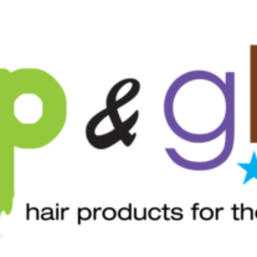 cropped-glop-and-glam-hair-products-logo.png | Revive Salon & Spa Studio