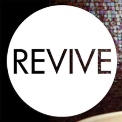 cropped-revive-icon.jpg | Revive Salon & Spa Studio